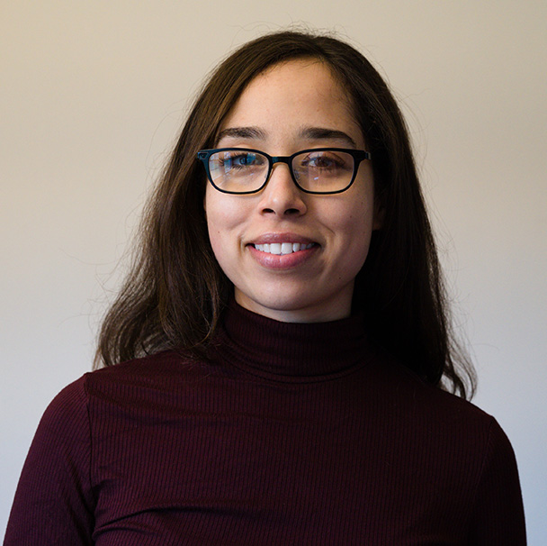 Humphreys Activity Center (Virtual Classroom)